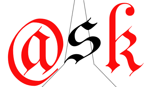 Mockito How To Mock And Get Proper Values For Enum Ayq